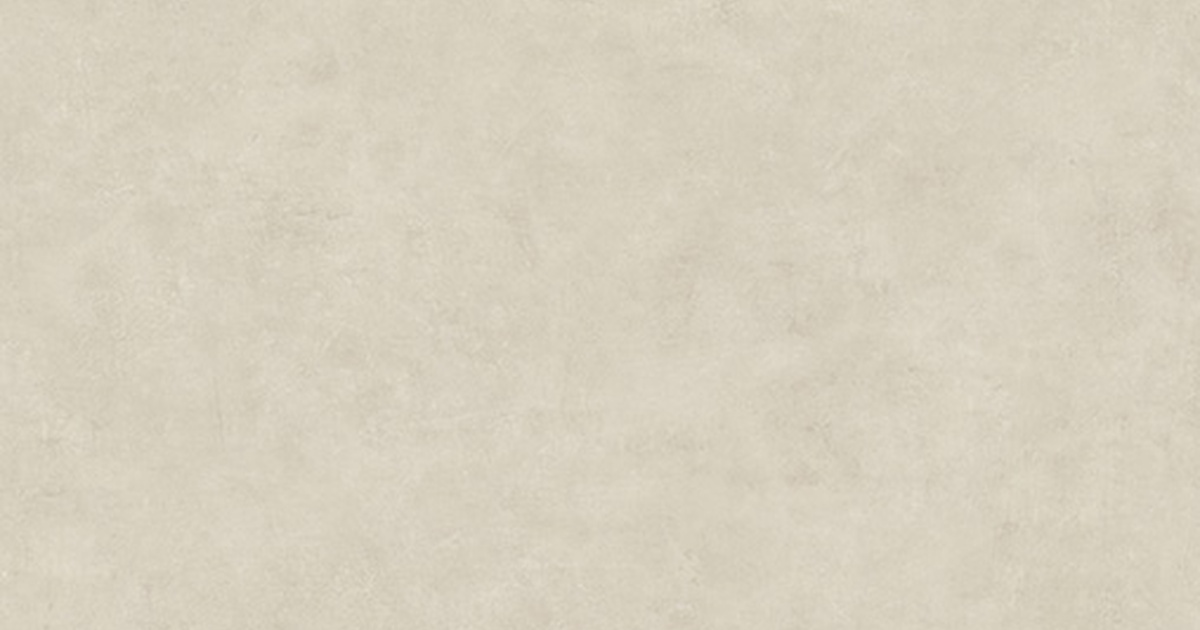 UrbanStone Chalk | SURFORMA