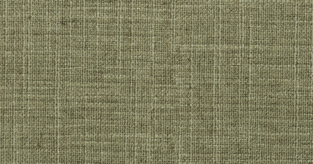 Geres Citric | SURFORMA