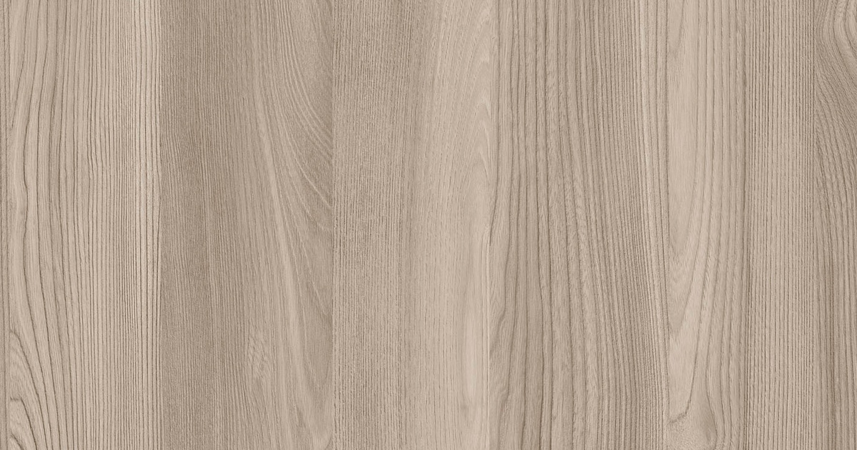 Basalt elm | SURFORMA