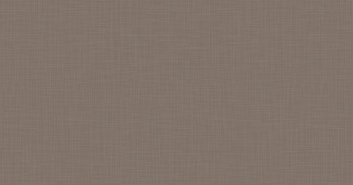 Storm Basalt | SURFORMA