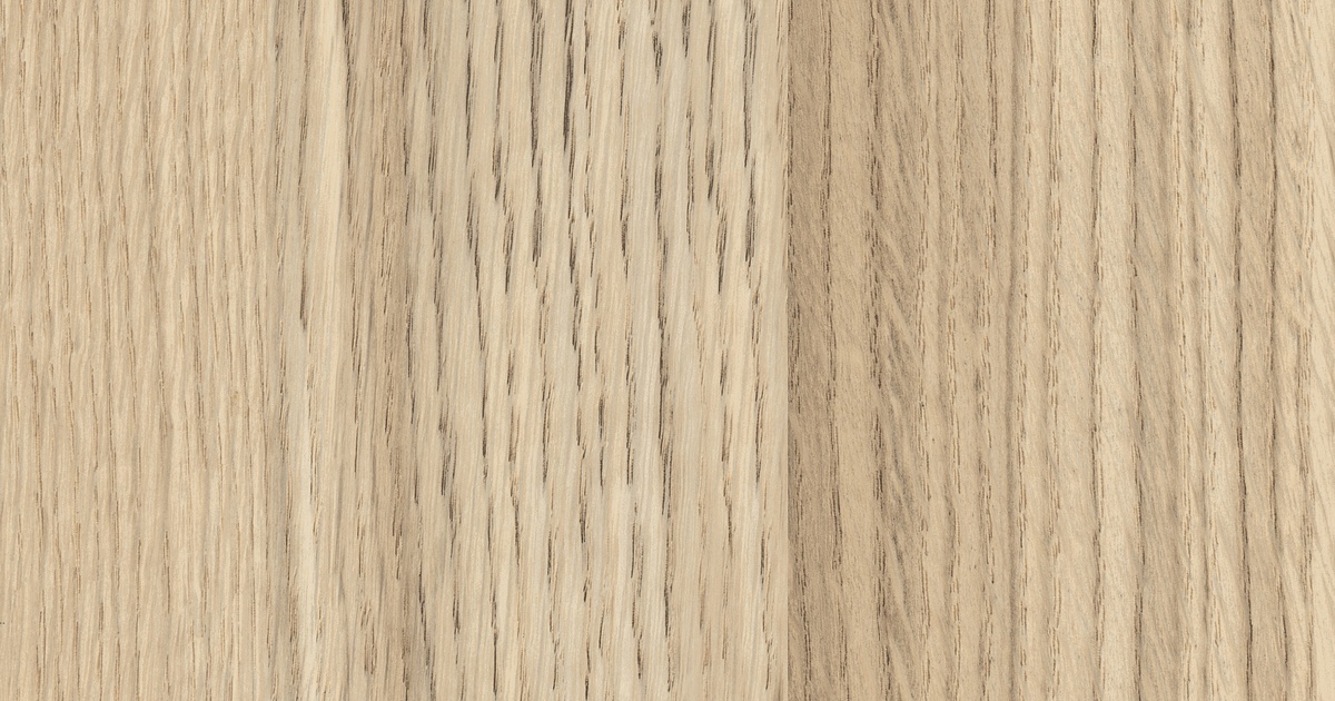 Timeless Oak Biscuit | SURFORMA