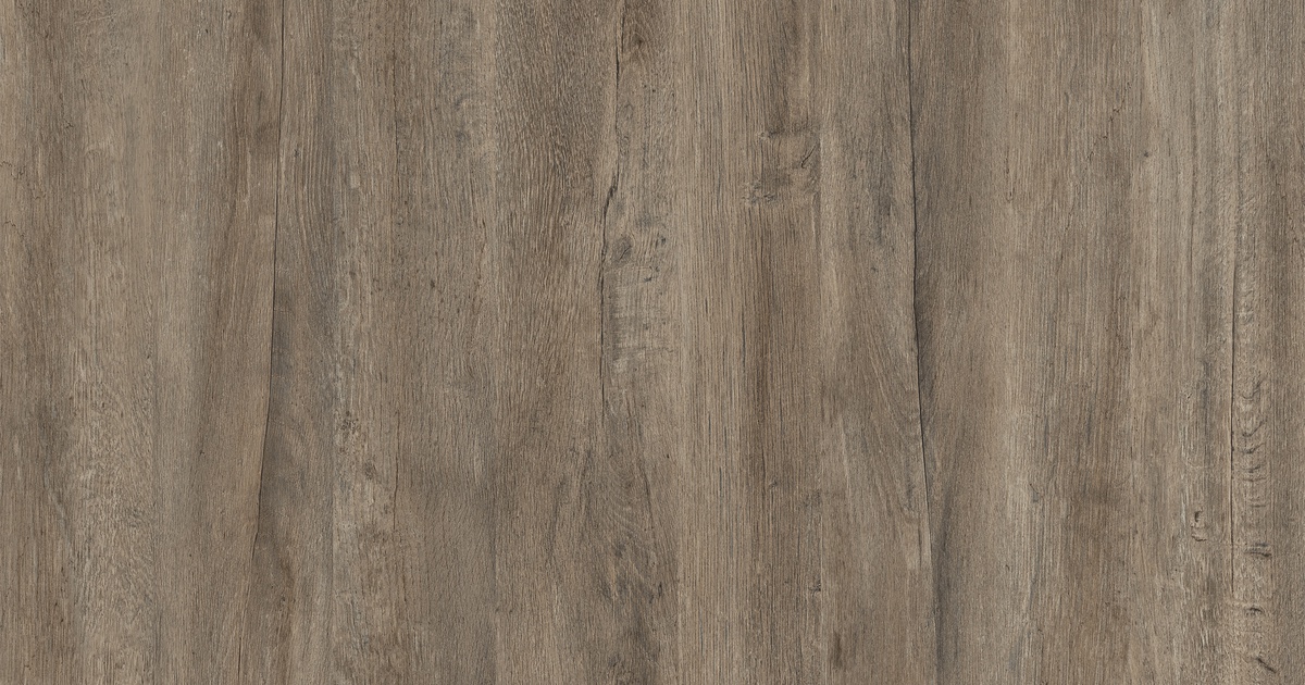 Celtic Oak | SURFORMA