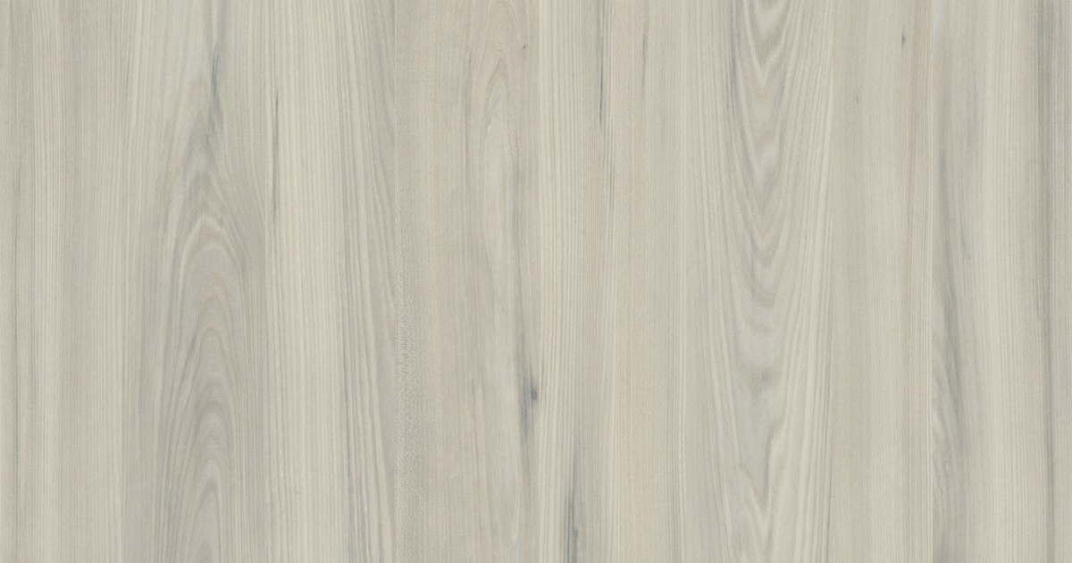 Mapuche Grey | SURFORMA