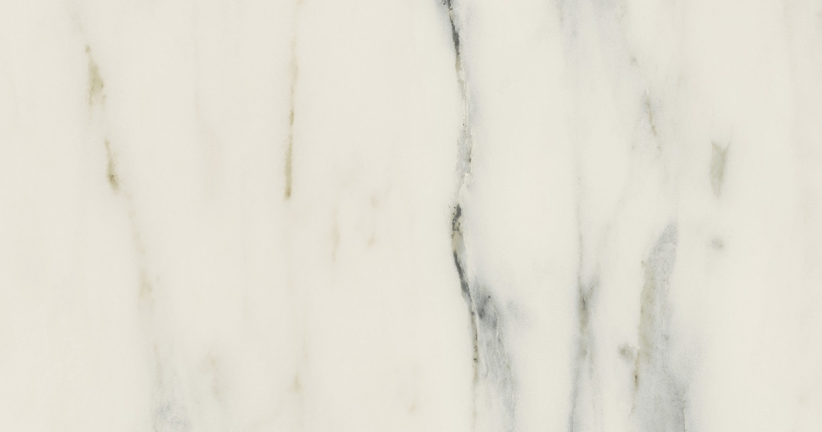 Silk White Marble | SURFORMA