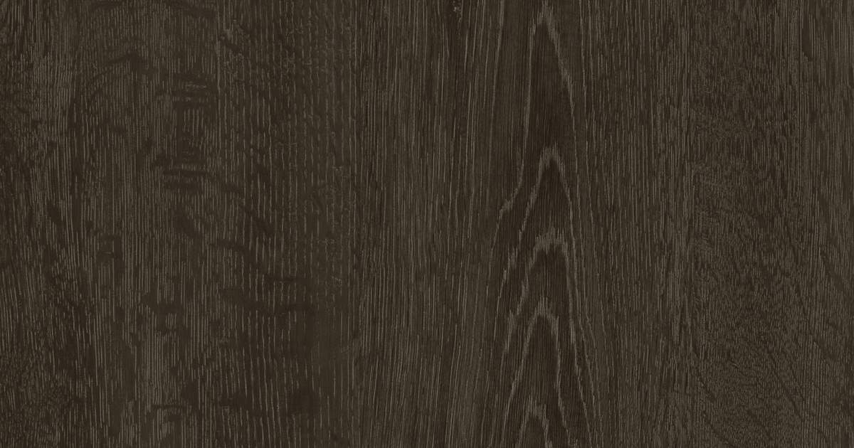 Laguna Oak | SURFORMA