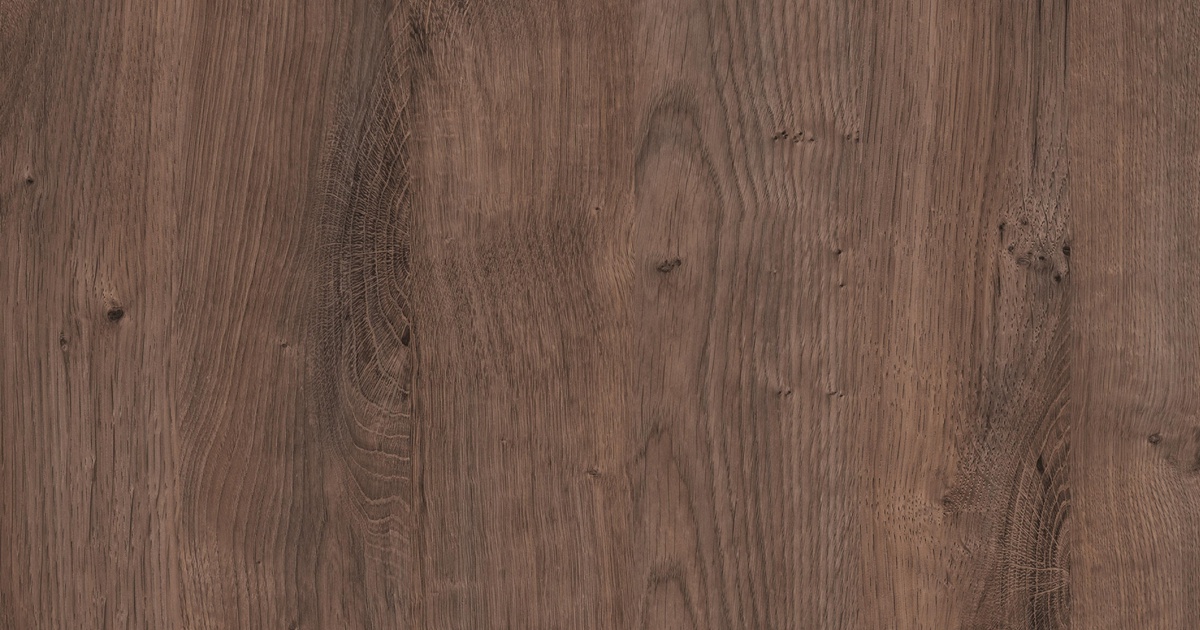 Wild Oak Brown | SURFORMA