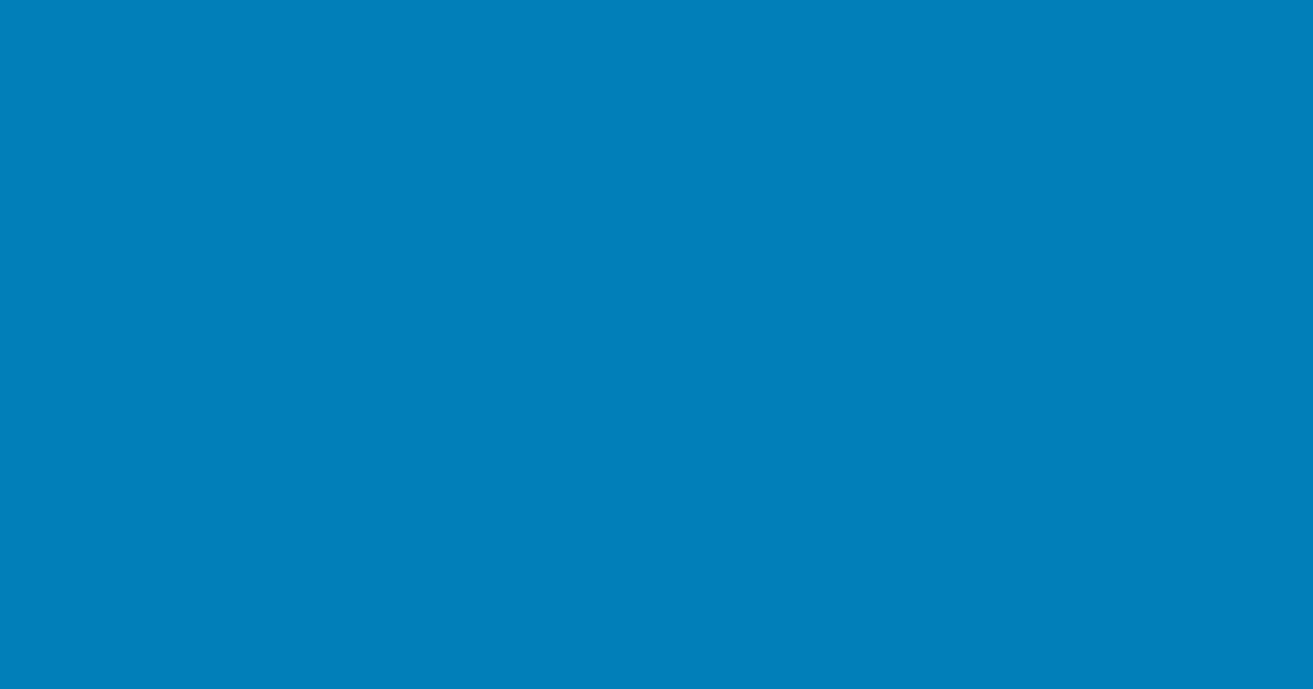 Paradise Blue Surforma