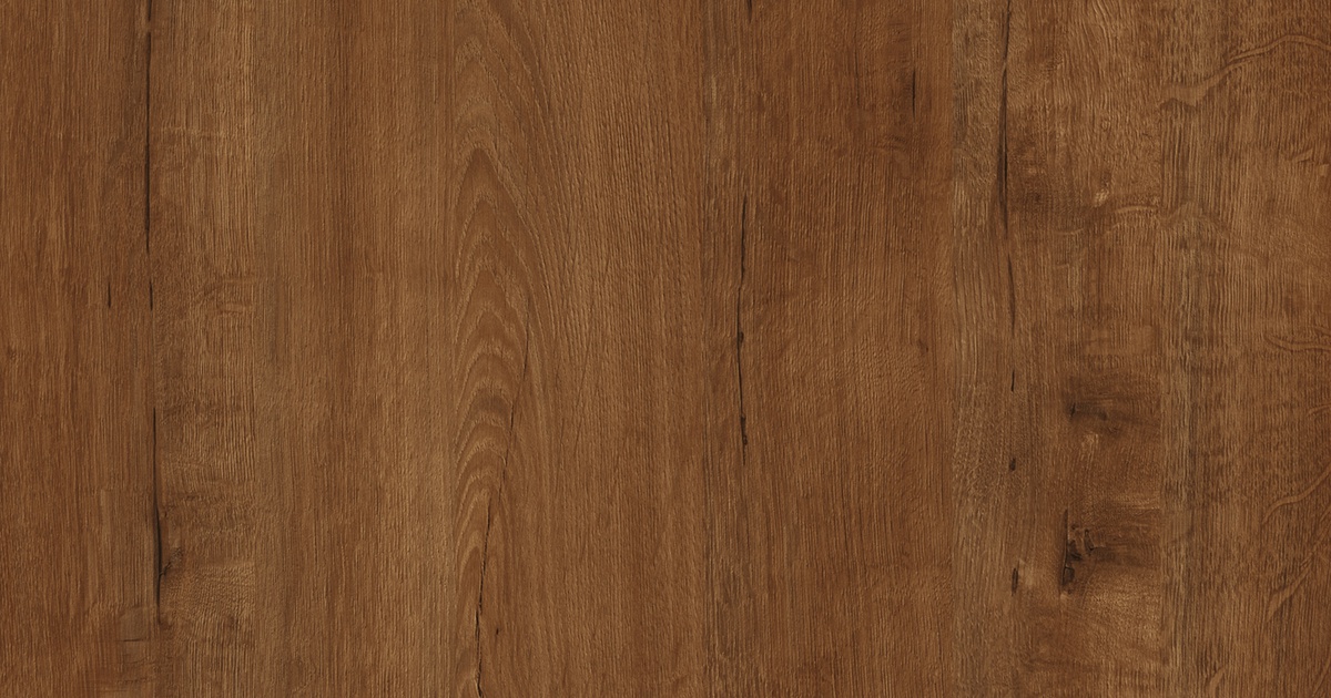 Cognac Oak | SURFORMA