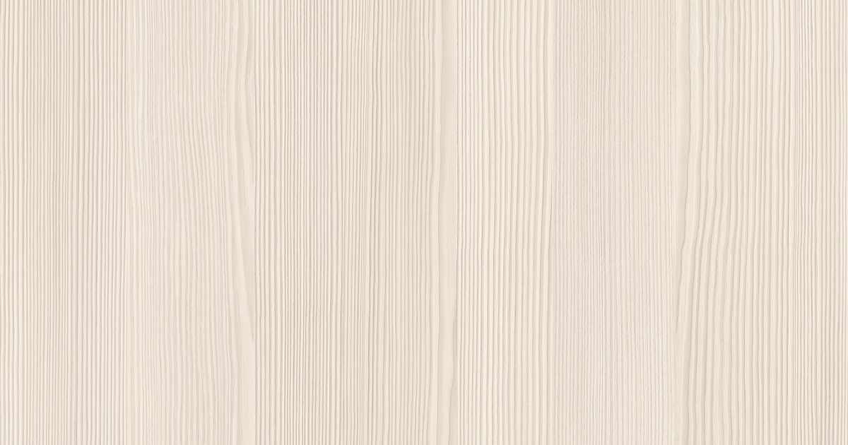 Scandinese | SURFORMA