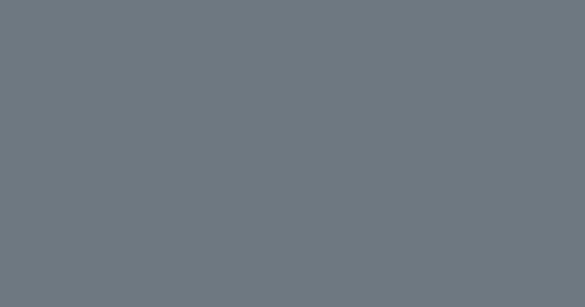 Storm Grey | SURFORMA