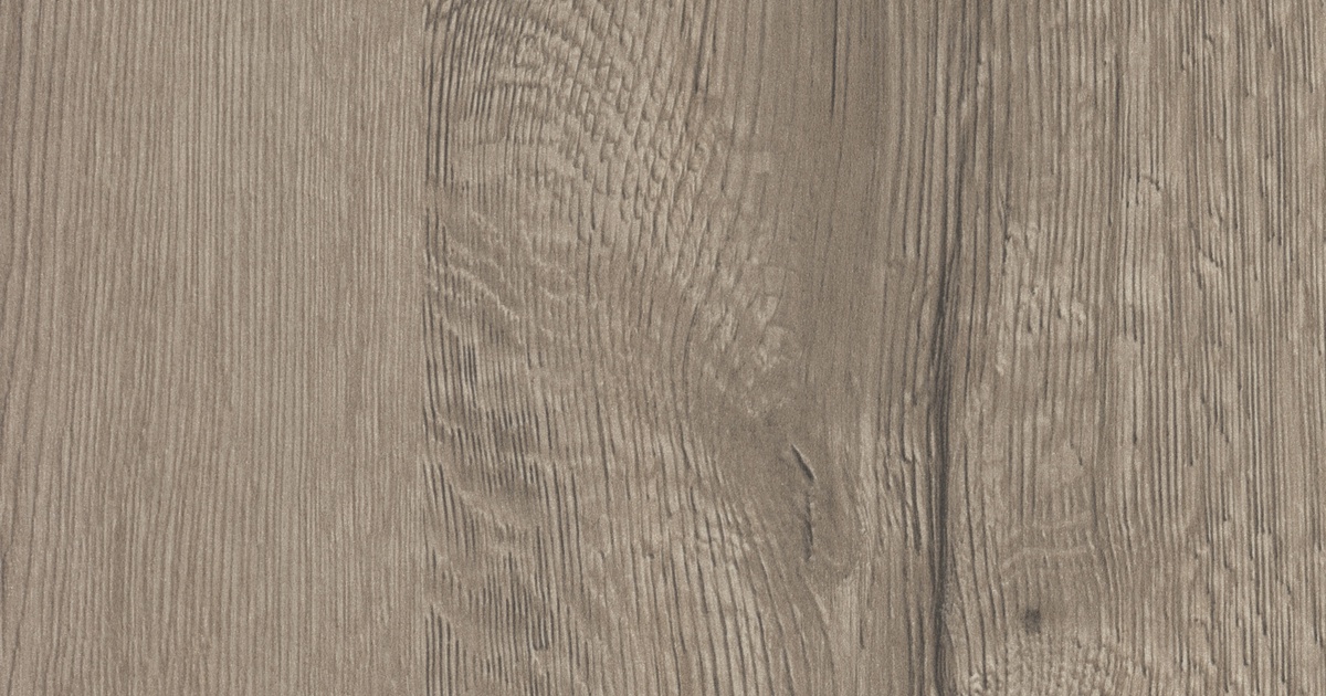 Wellington Oak Mocca | SURFORMA