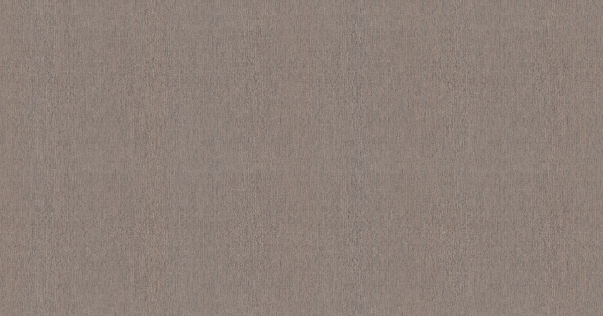 Marrakesh | SURFORMA