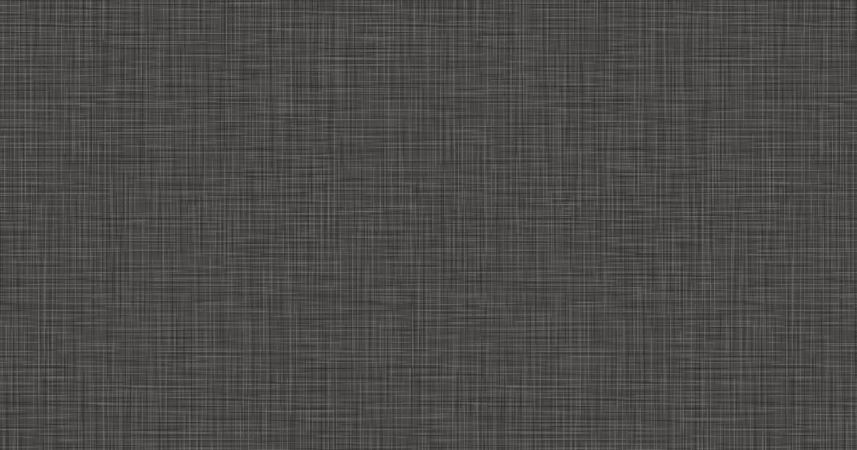 Storm Coal | SURFORMA