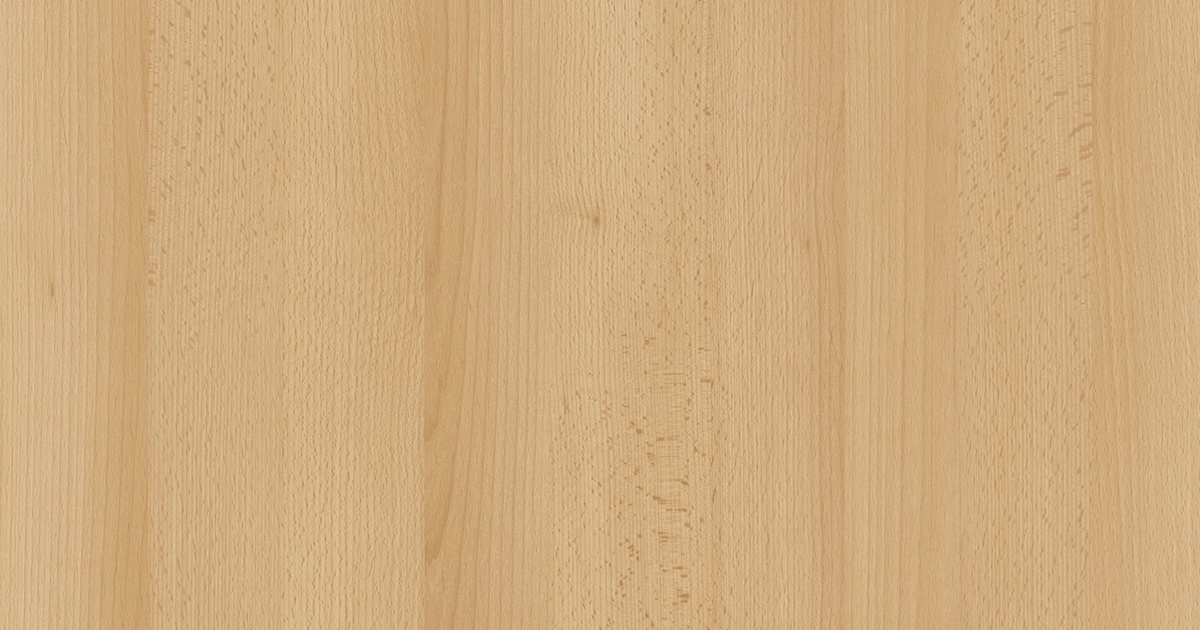 Guadalquivir Beech | SURFORMA