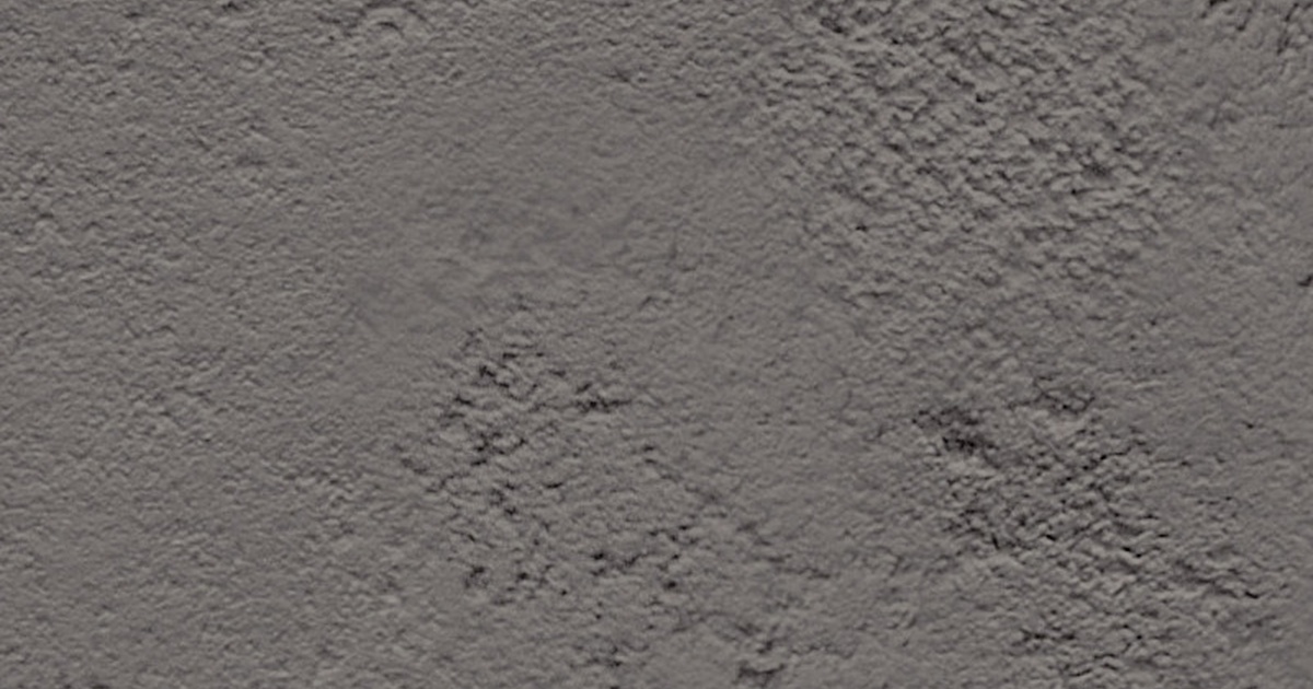 Moonscape Grey | SURFORMA