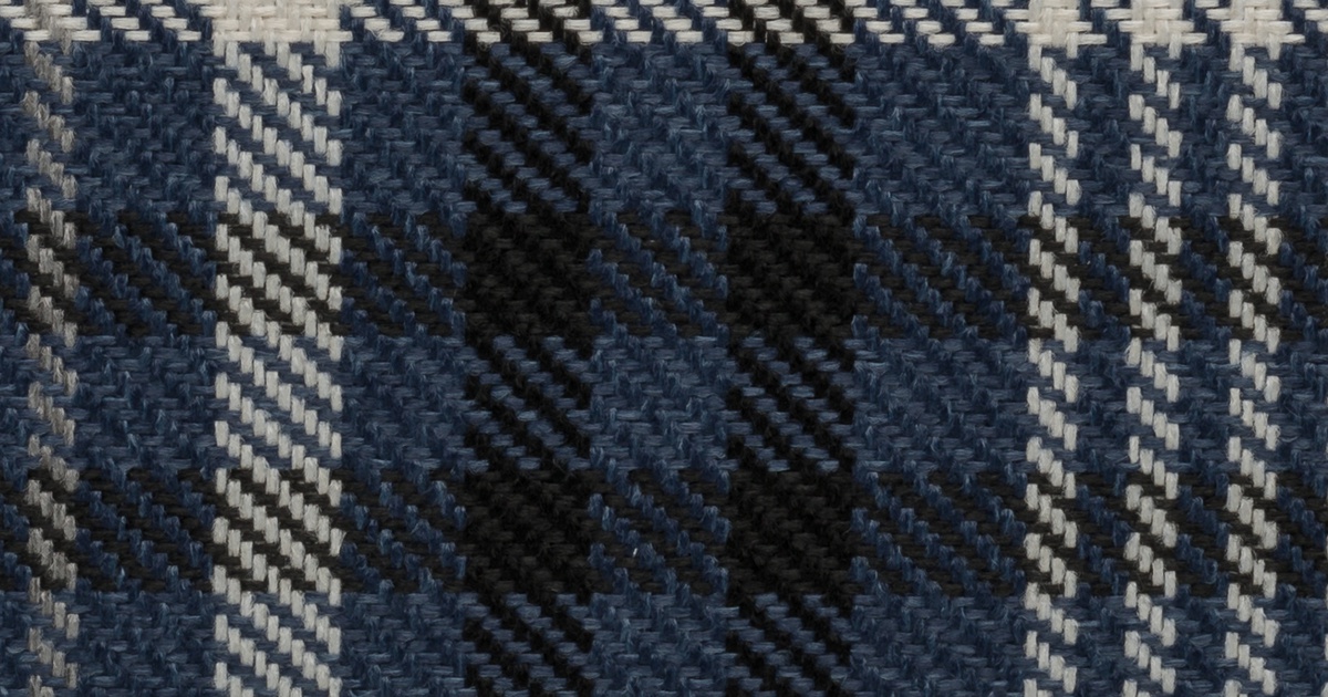 Scot Ocean | SURFORMA