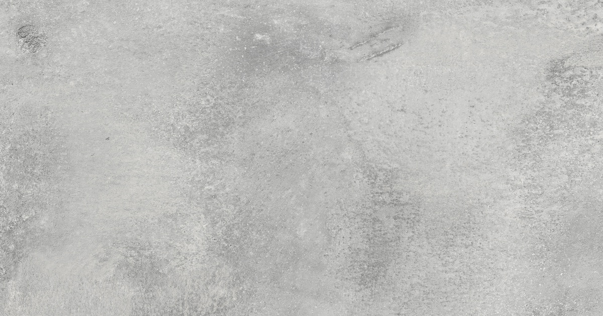 Artwall Grey | SURFORMA