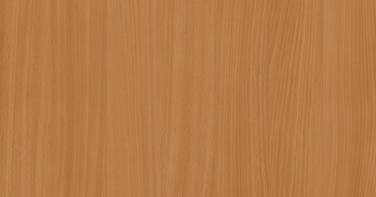 Bavarian Beech | SURFORMA