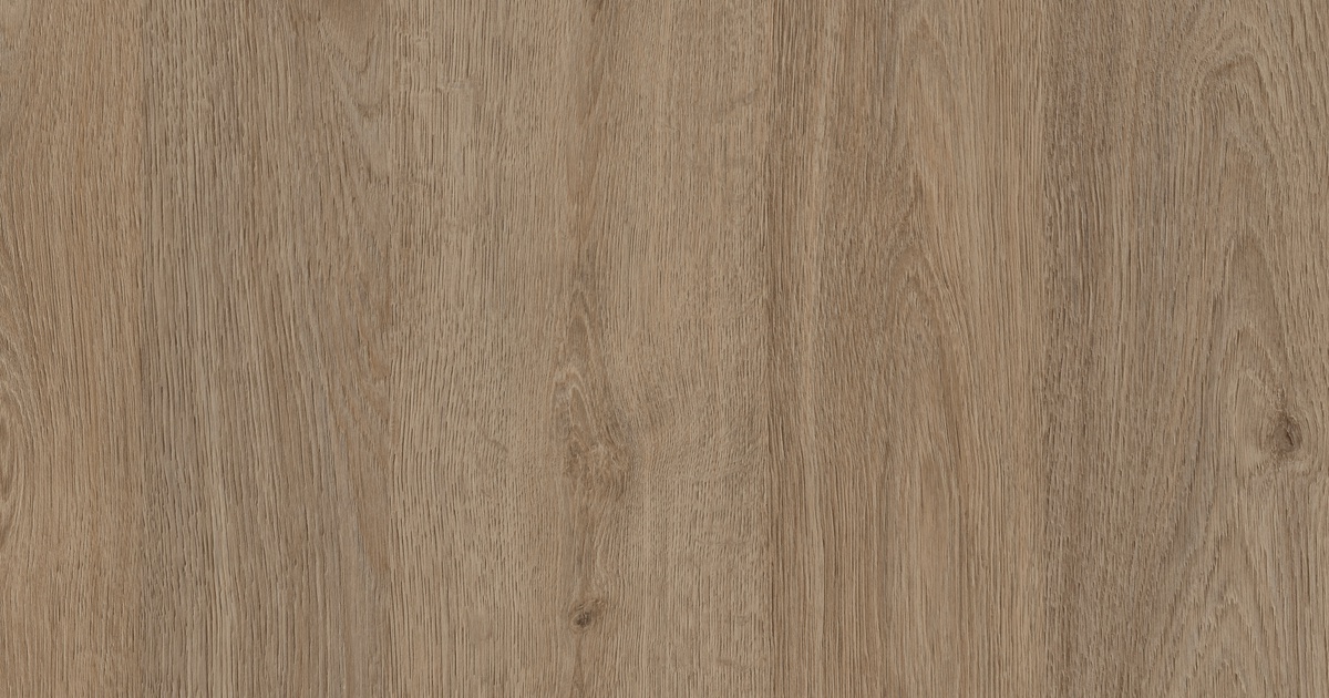 Durini Light Oak | SURFORMA