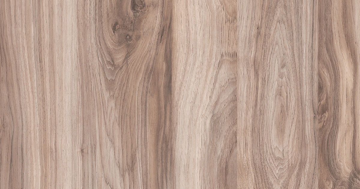 Imperial Walnut Pale | SURFORMA