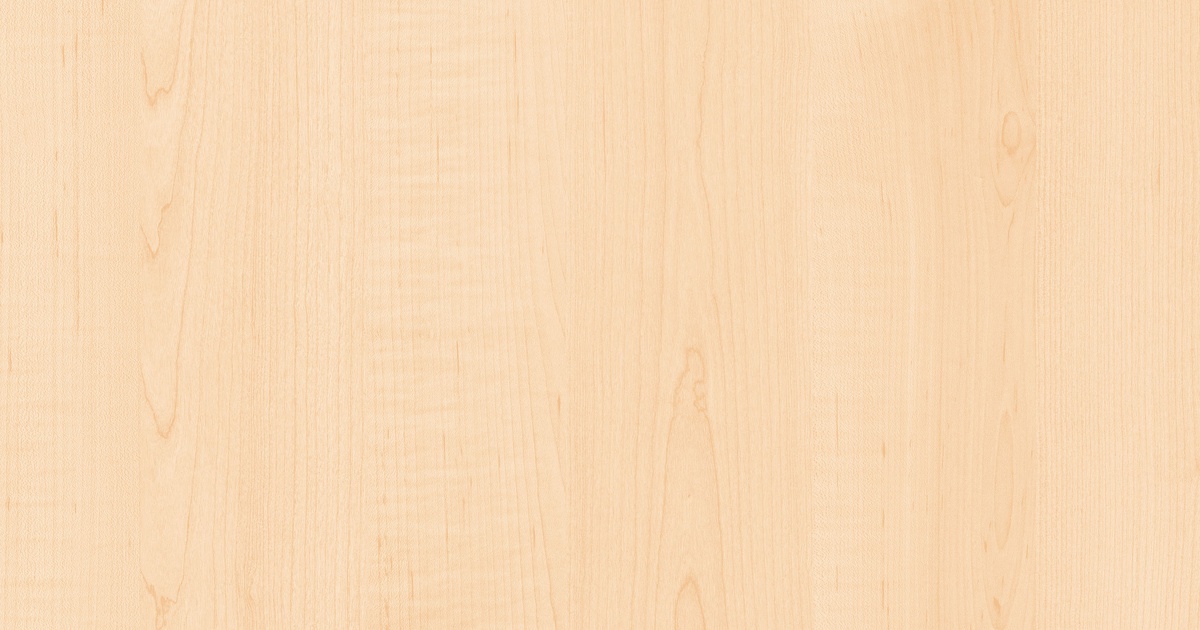 Mix Maple | SURFORMA