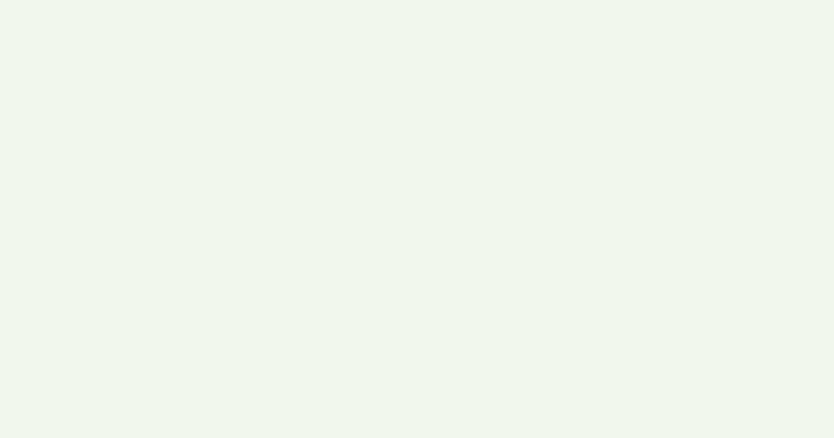 Ultra White | SURFORMA