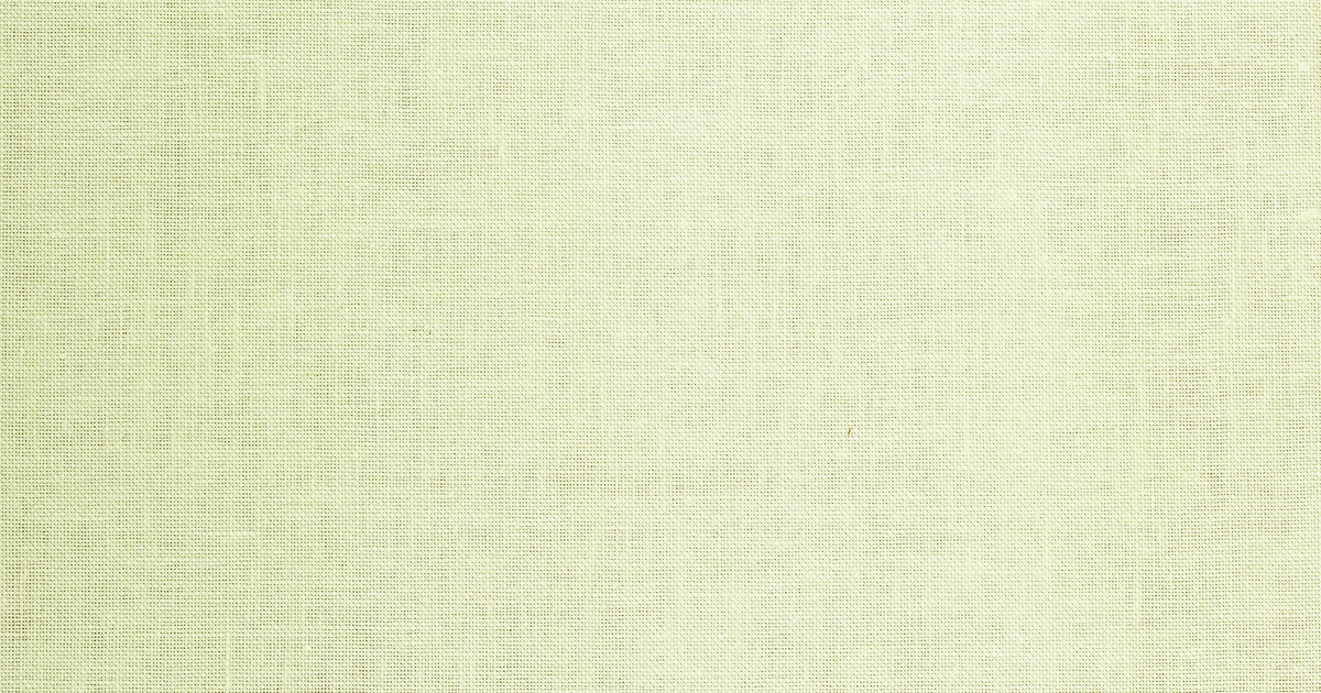 Linen Beige | SURFORMA