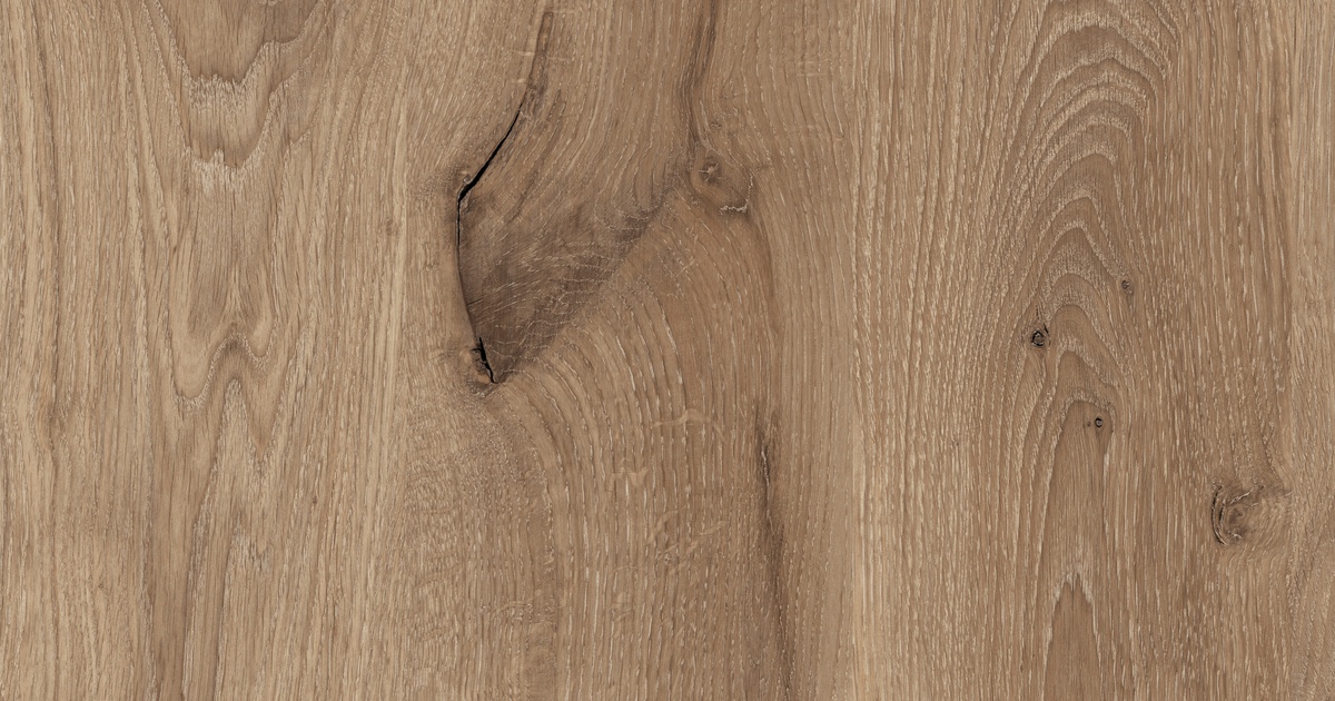 Medieval Oak | SURFORMA