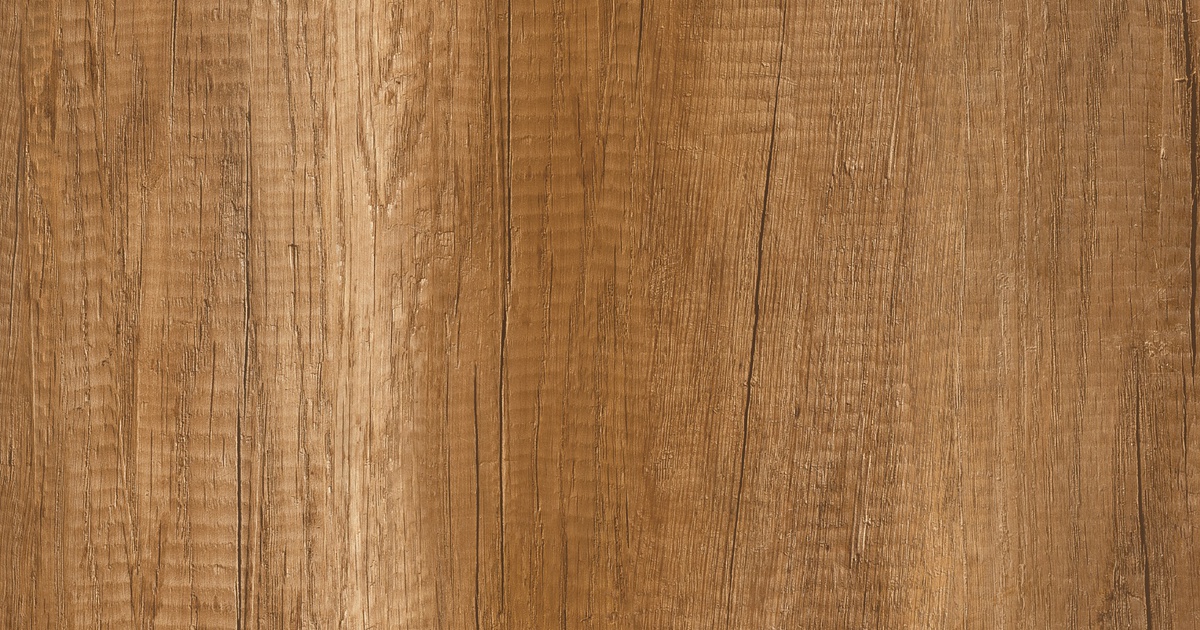 Canyon Monumental Oak | SURFORMA