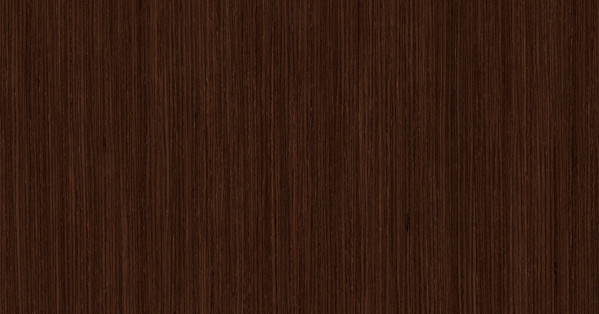 Dark Reconstructed Oak | SURFORMA