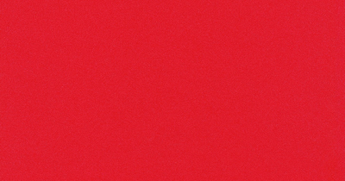 Red Flame | SURFORMA