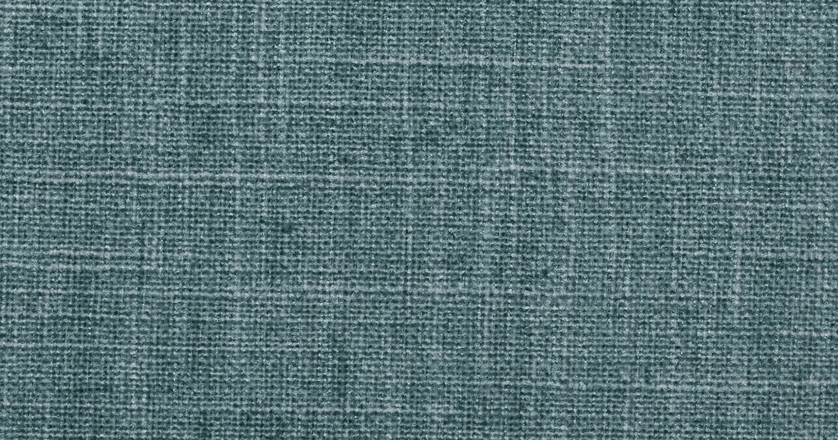 Geres Emerald | SURFORMA