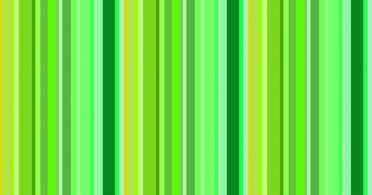 Linear green | SURFORMA