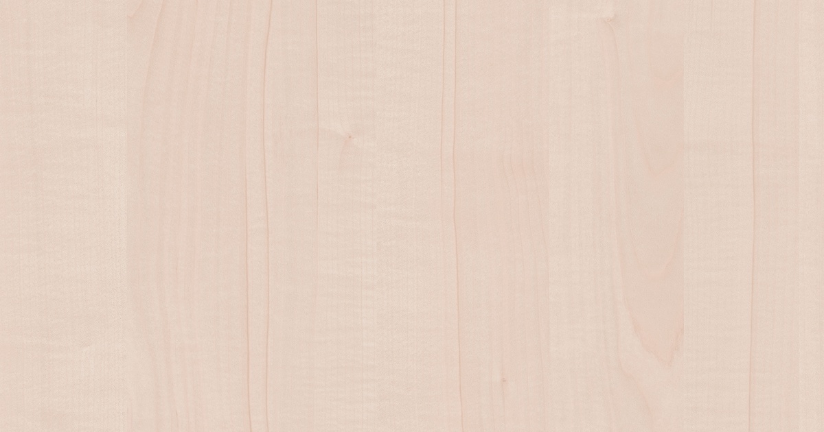 Visby Maple | SURFORMA
