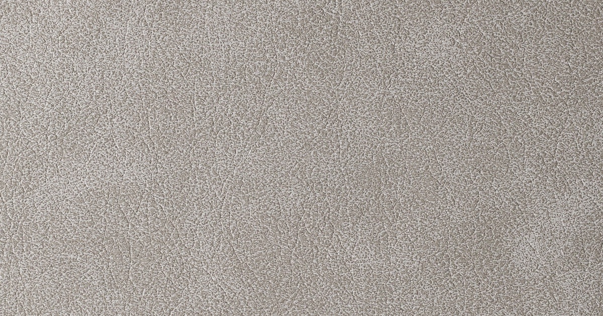 Canyon Light Grey | SURFORMA