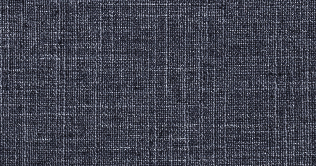 Geres Lavander | SURFORMA