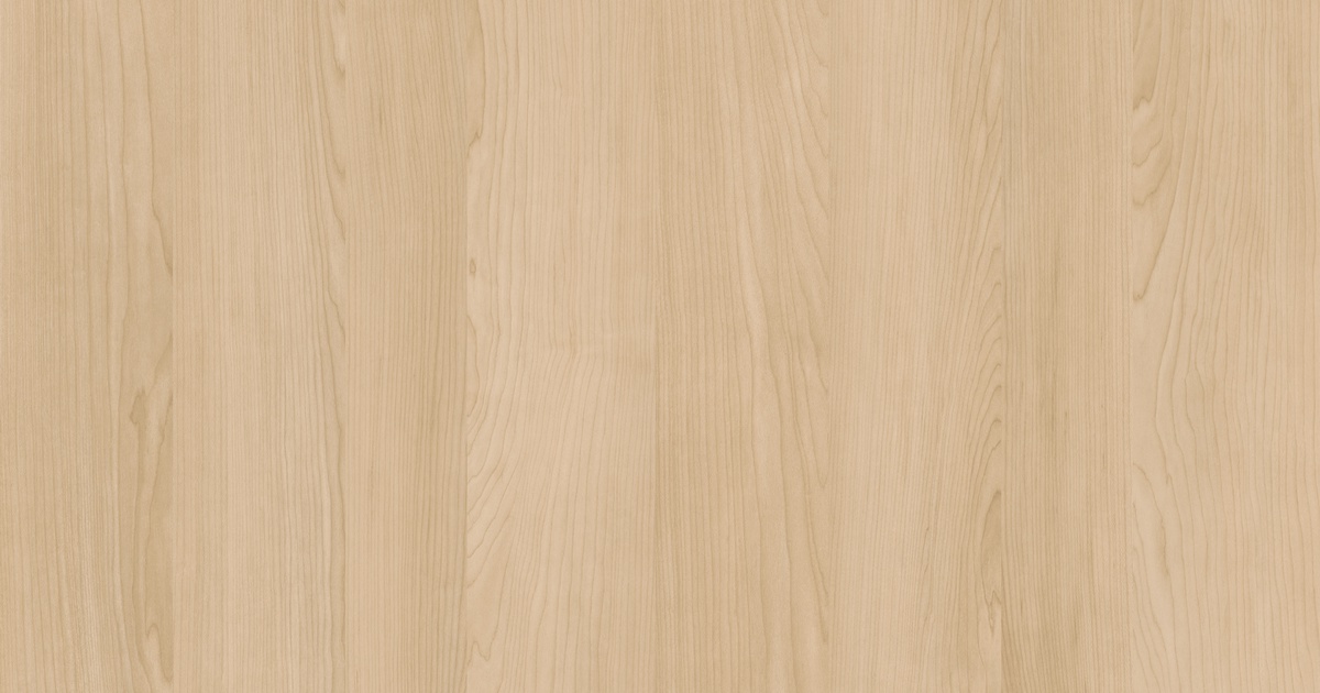Clear Maple | SURFORMA