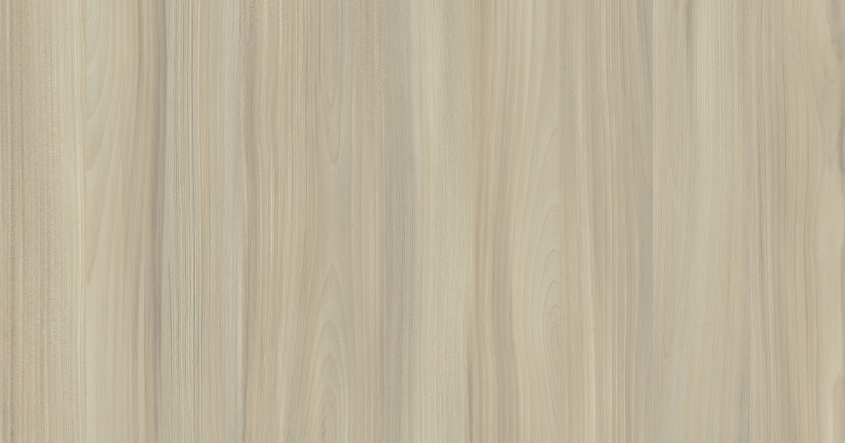 Gentle Maple | SURFORMA