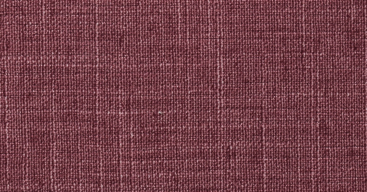 Geres Marsala | SURFORMA