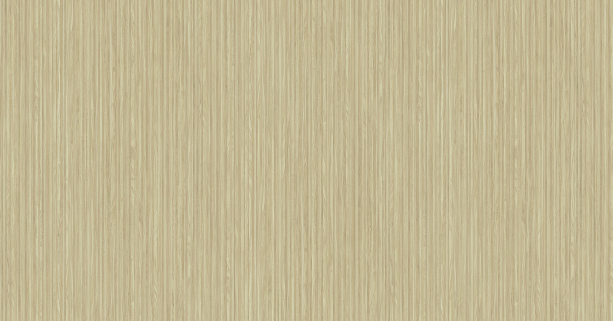 Rewood In | SURFORMA