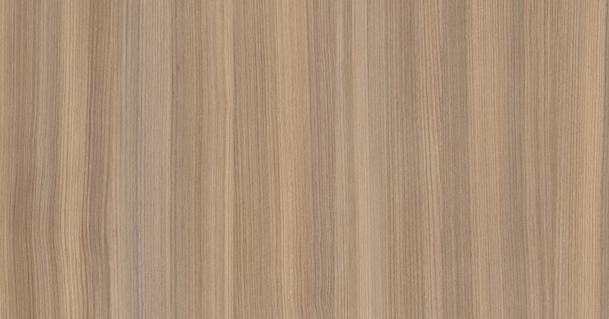 Salix Oak | SURFORMA