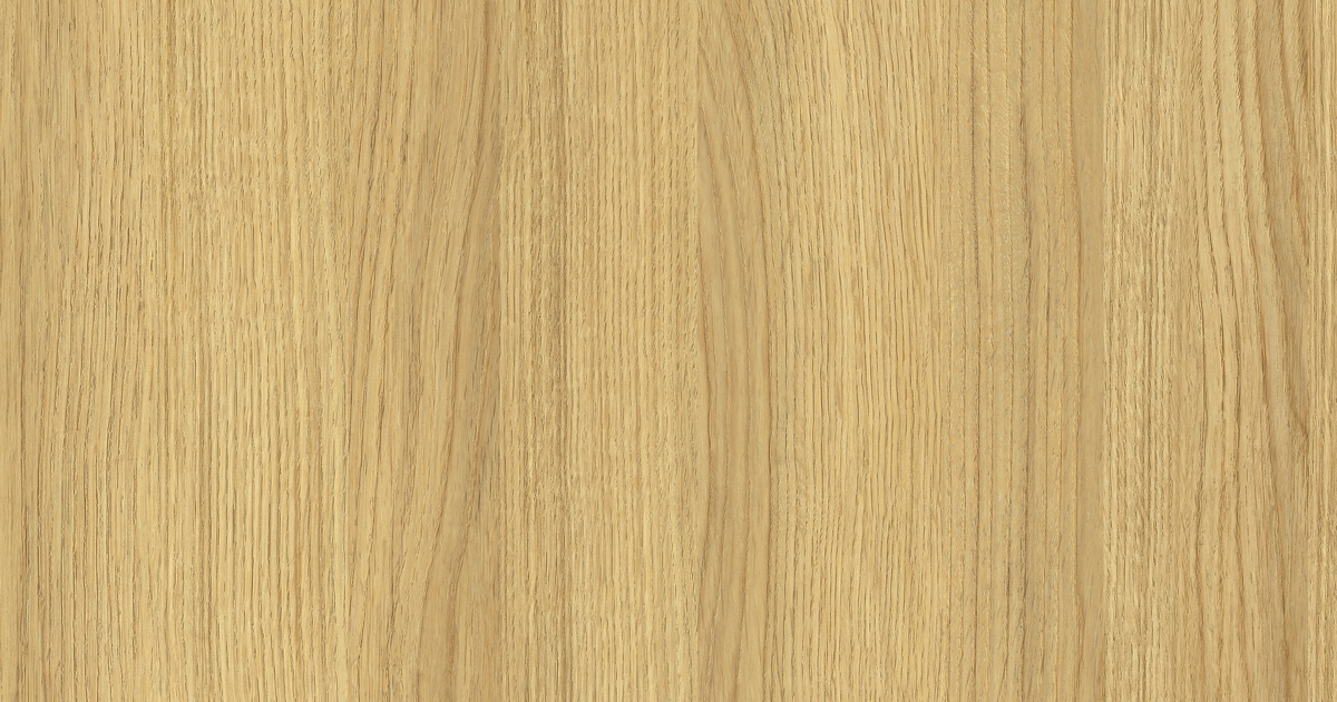 Eternal Oak | SURFORMA