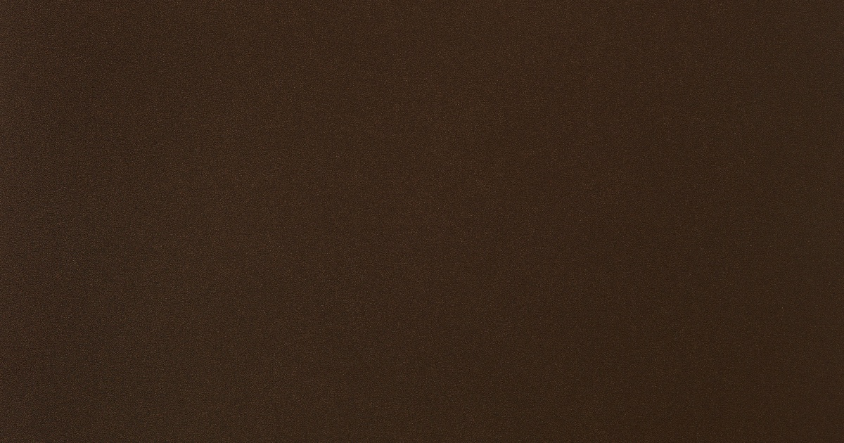 Chocolate Metallic | SURFORMA