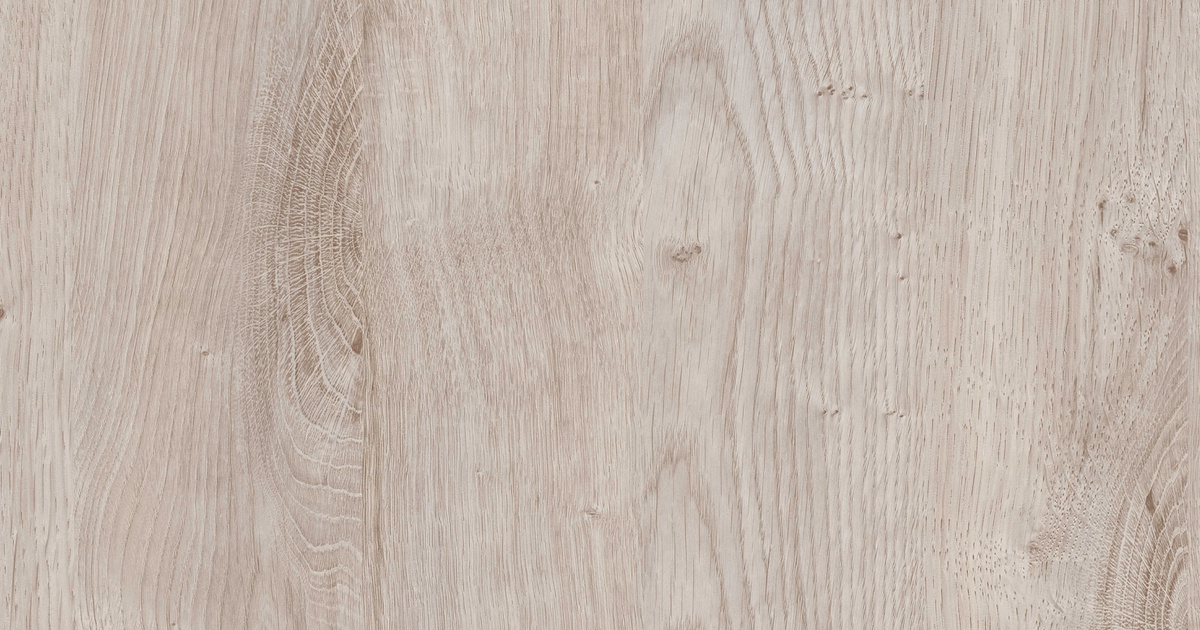 Wild Oak White | SURFORMA