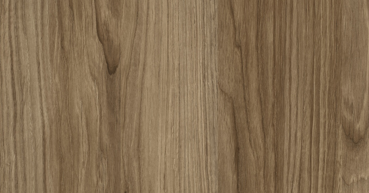 Etna Oak | SURFORMA