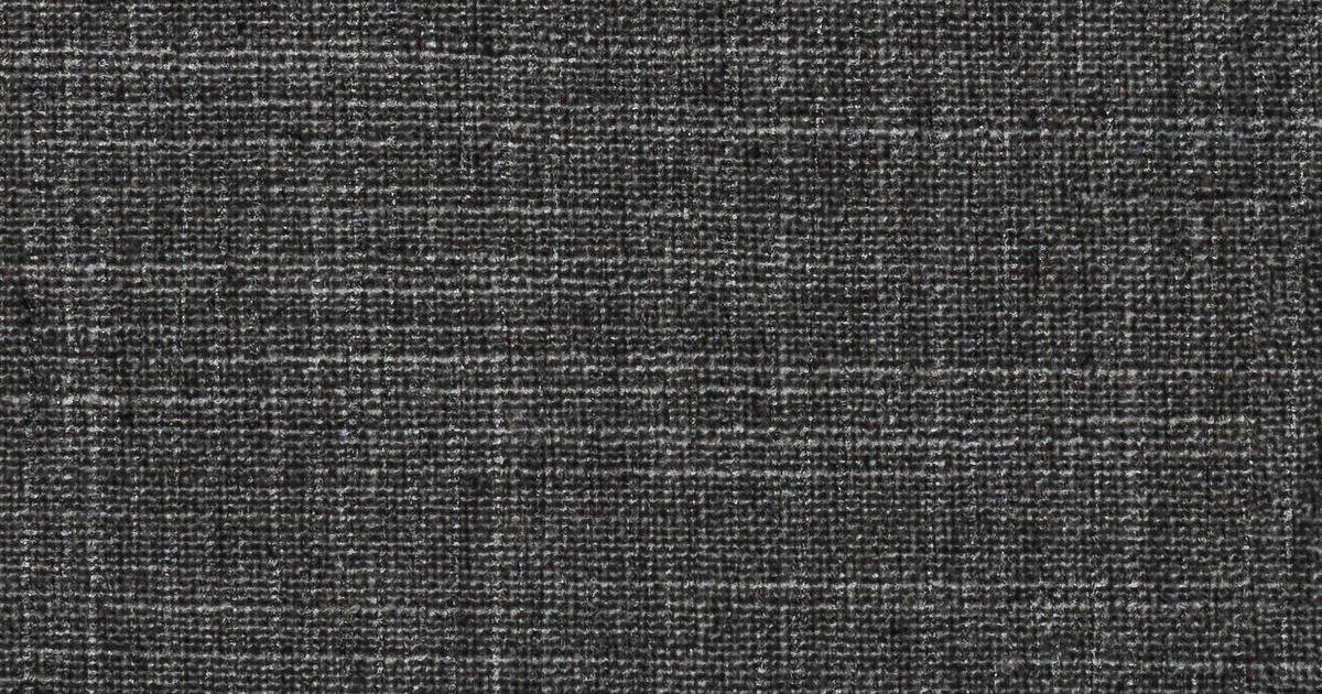 Geres Dark Grey | SURFORMA