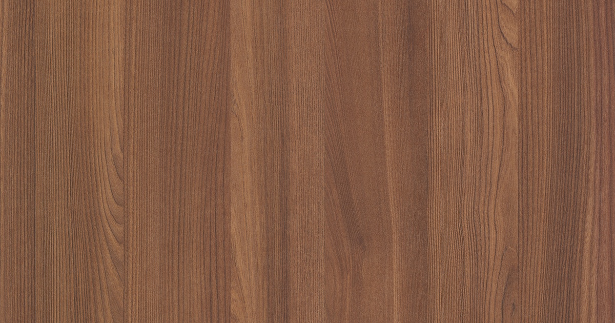 Terracota Elm | SURFORMA