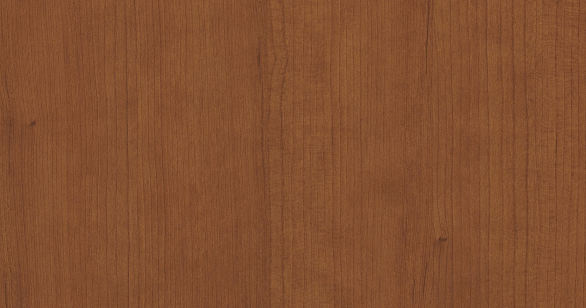 Rustik Cherry | SURFORMA