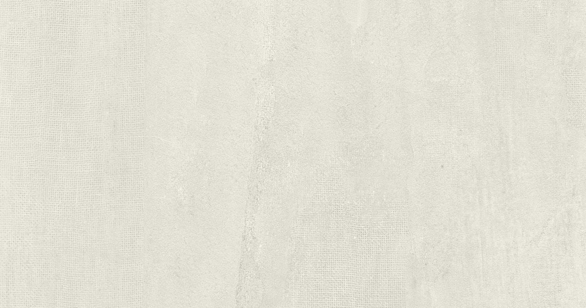 Hybrid White | SURFORMA