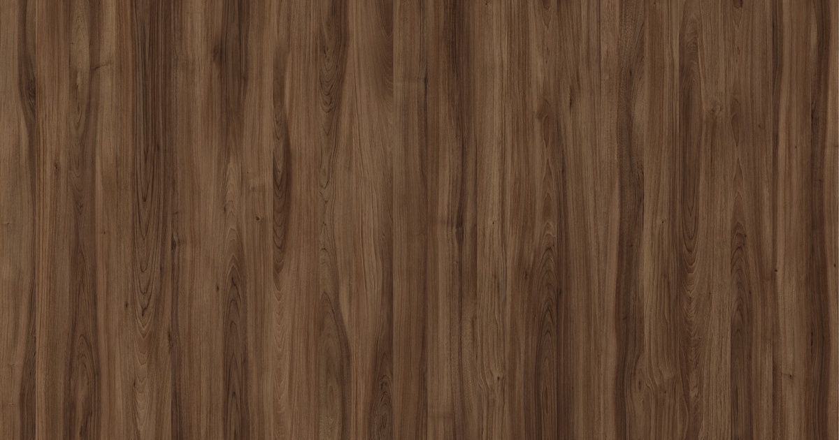 Exquisite Dark | SURFORMA